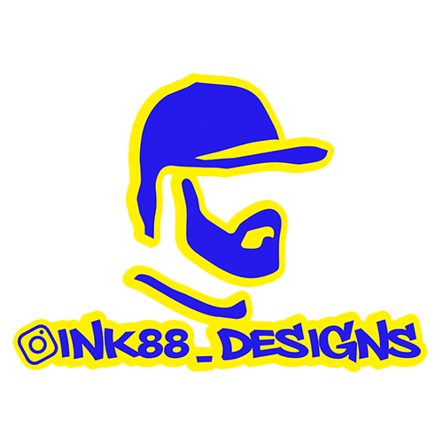 ink88designs.com – Printing Made Easy